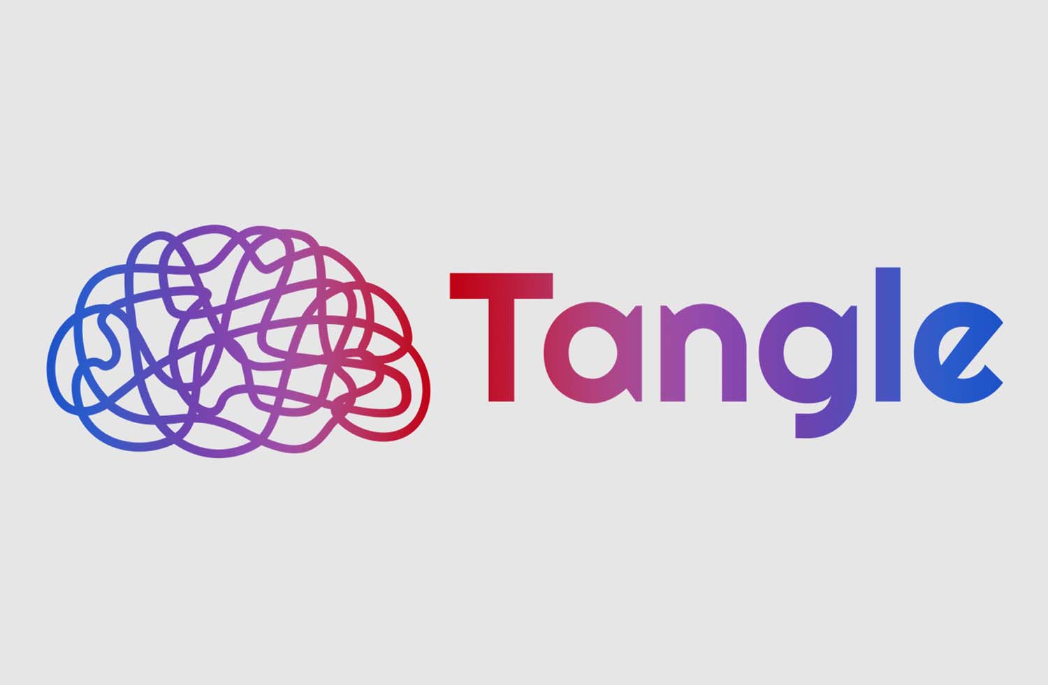 Isaac Saul on Media Bias, Ideological Diversity, and How Tangle Can ...