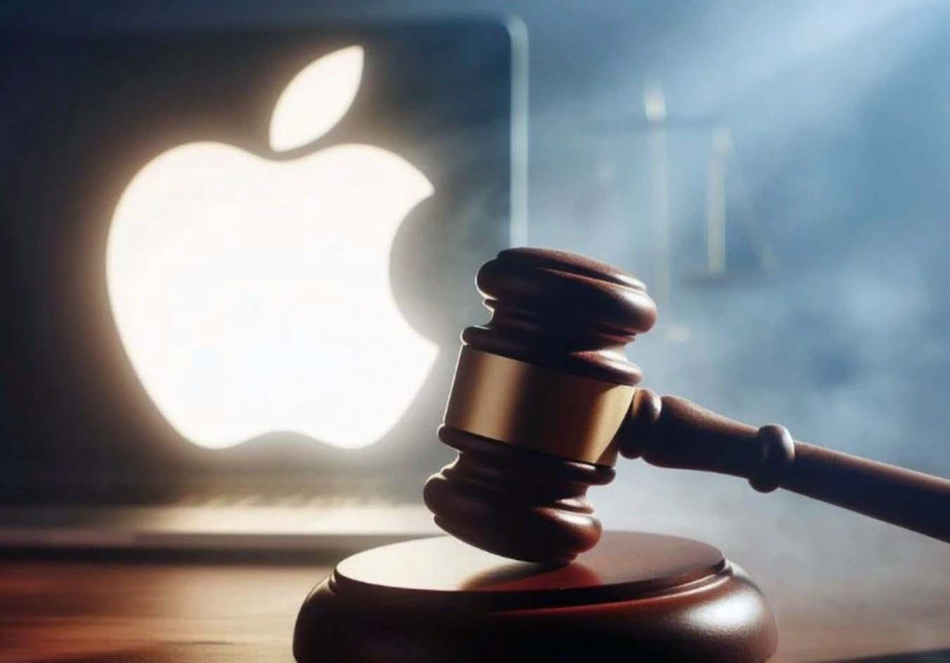 Shutdown Avoided, Apple Lawsuit, OH Senate Primary and Trumpism - The ...